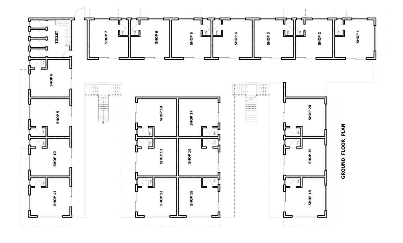 Home - Westmarc Nigeria Limited